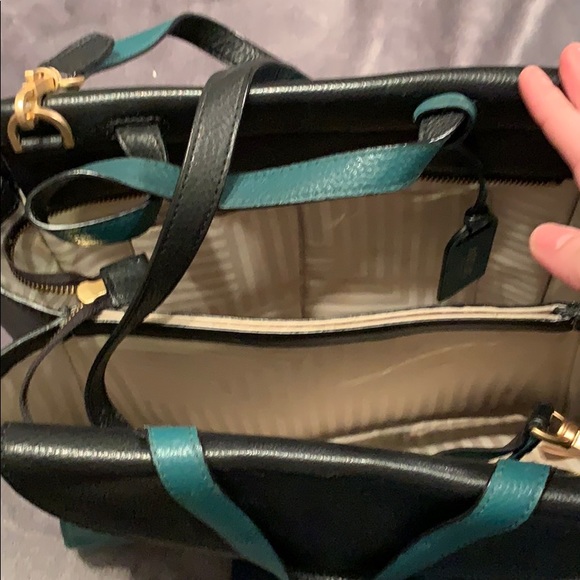 kate spade | Bags | Kate Spade Saturday Bag | Poshmark